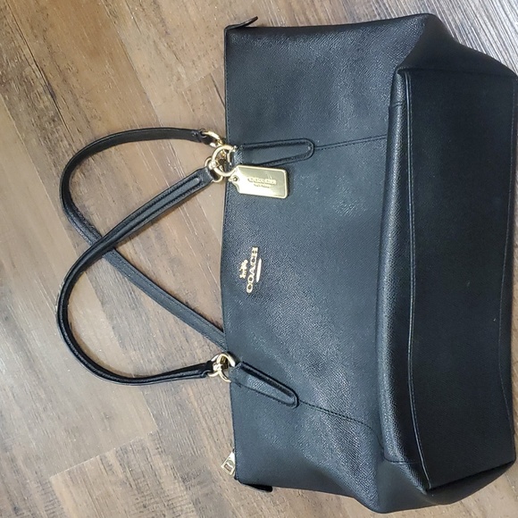 Coach | Bags | Coach Ava Bag | Poshmark